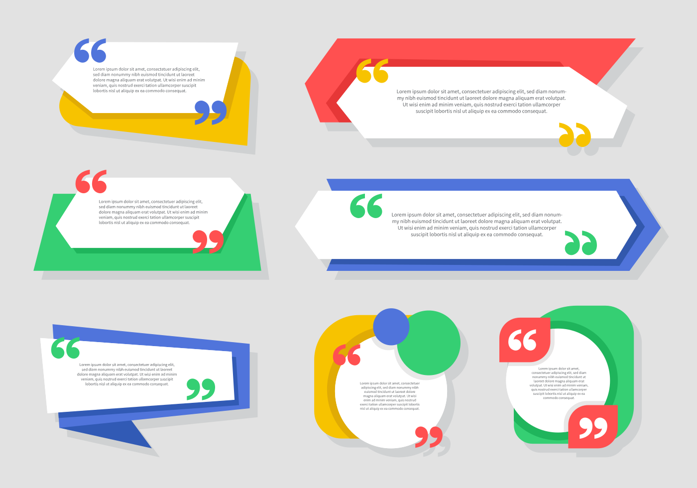 Feedback Wrap Recipe – Shahin Sheidaei